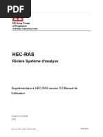 Guide d'utilisation du logiciel Hyfran Plus | PDF | Loi de probabilité ...