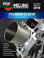 Innerlynx Sizing Calculator Guide | PDF | Computers | Technology ...