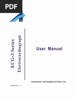 ACLS Exam Version A | PDF | Cardiopulmonary Resuscitation | Cardiac Arrest