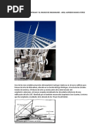 Estructuras de Cable | PDF | Fundación (Ingeniería) | Braguero
