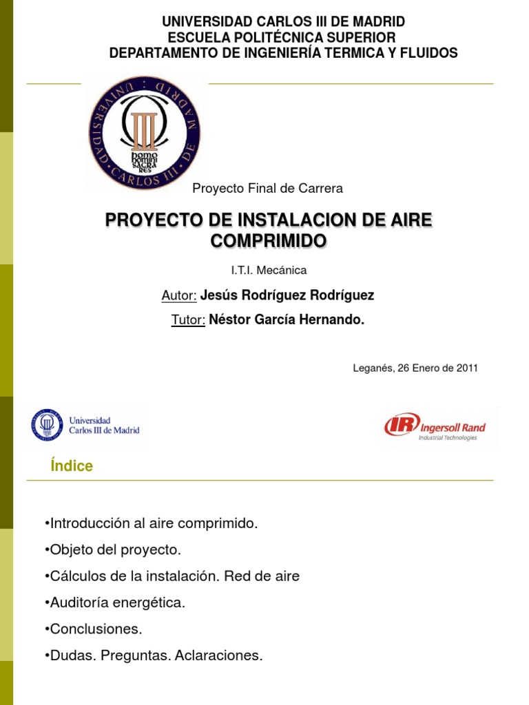 Normas NFPA 99 en Espanol PDF | PDF | Energía y recursos | Naturaleza