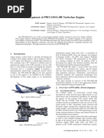 A320 NEO Vs CEO Comparison Study | PDF | Aviation | Aircraft