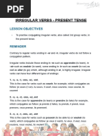 Notes - Trouvez La Question | PDF | Grammatical Gender | Languages