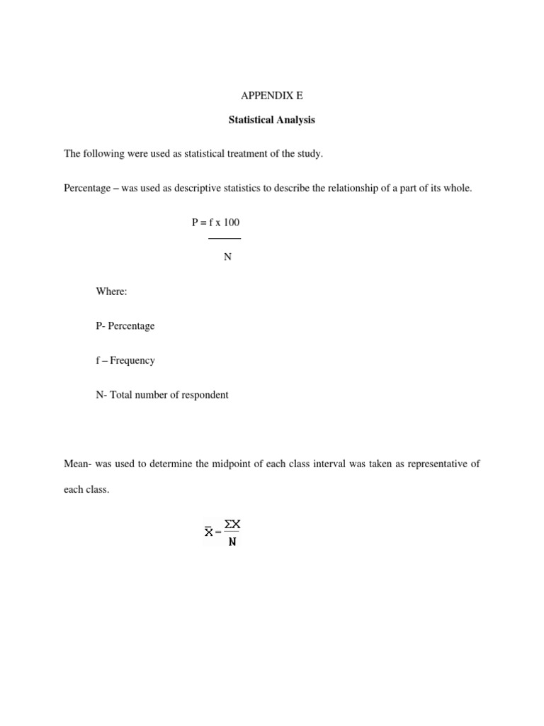 Appendix e | PDF | Language Arts & Discipline | Science & Mathematics
