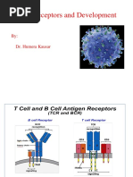 Janeway's Immunobiology 10th Edition PDF | PDF | Immune System ...