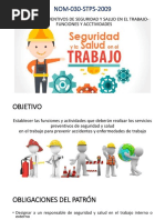 Normativa ANSI S3.19-1974 Instituto Americano de Normalización para ...