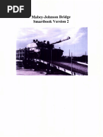 Bailey Bridge Manual | PDF | Truss | Galvanization