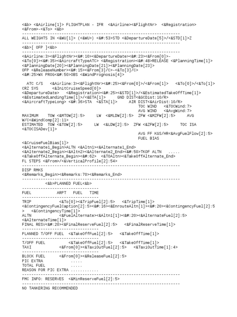 Lido | PDF | Aircraft | Aviation