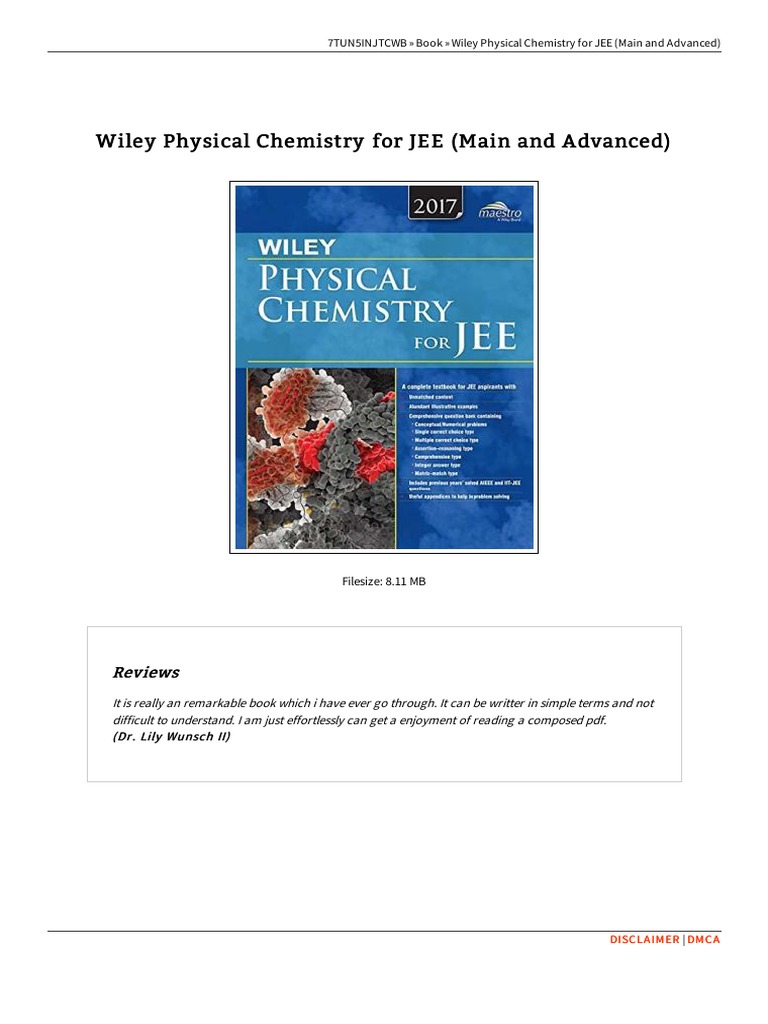 (Paul M. S. Monk) Physical Chemistry Understandin | PDF | Gases | Heat ...