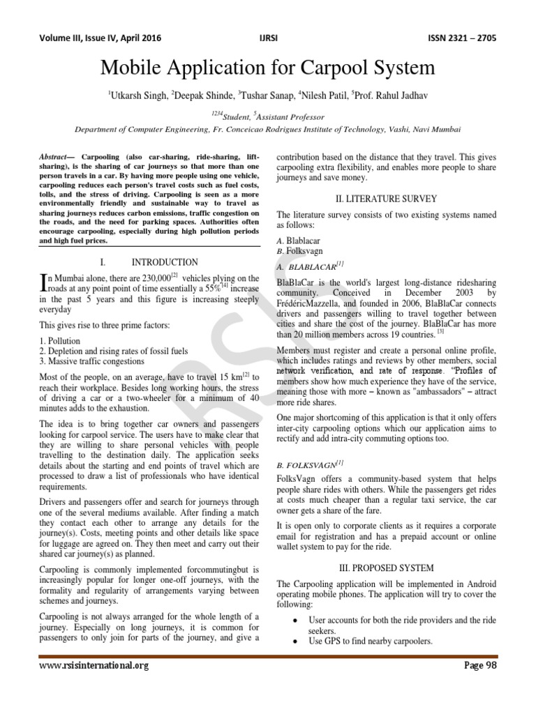 Artificial Intelligence With Python Nanodegree Syllabus 9-5 | PDF | Application Programming ...