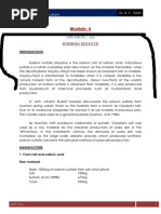 Durethane DTM 95-3300 Series Data Sheet | PDF | Legal Liability | Paint