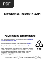 Overview of DHDS Unit in Refinery | PDF | Cracking (Chemistry) | Hydrogen
