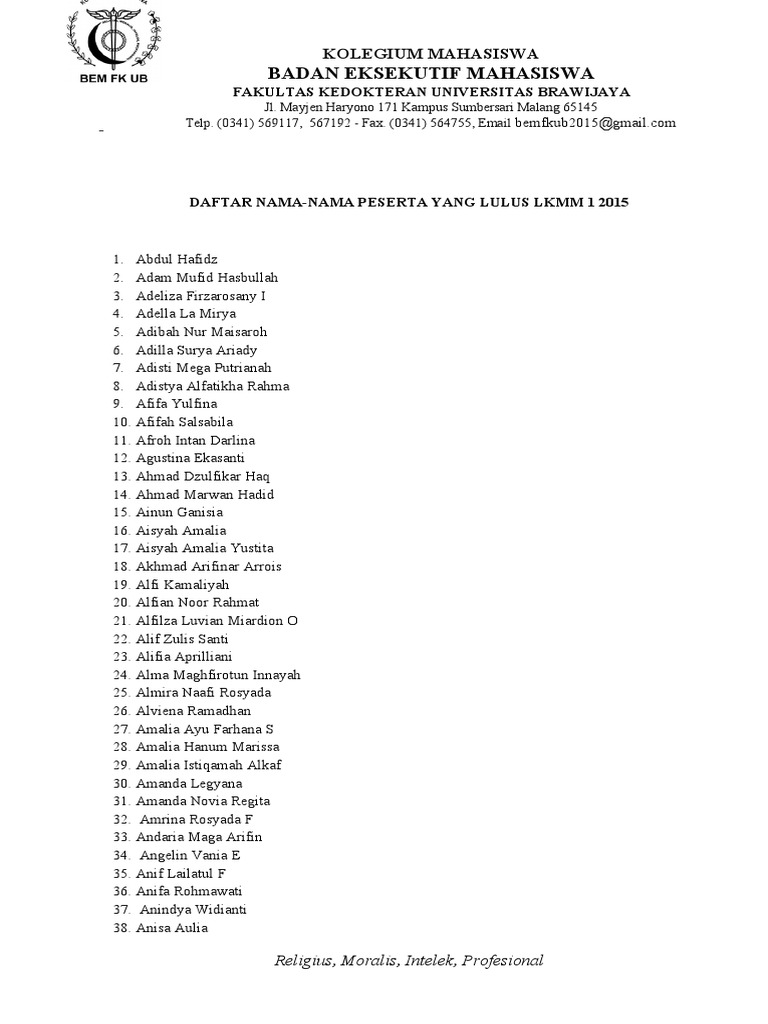 Edoc - Tips Pathway HNP Fix | PDF