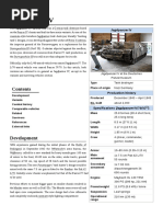Cranfield University Campus Map | PDF