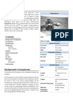 Tank Steering Systems - Wikipedia | PDF | Armoured Fighting Vehicles ...