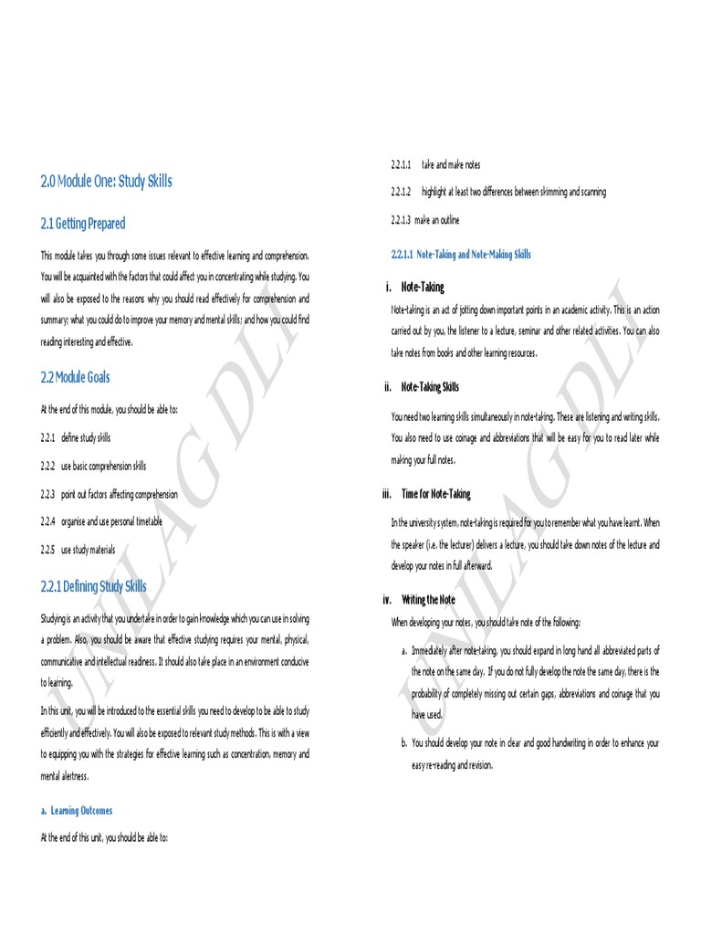 Use Of English Pdf Download Free Pdf Memory Speed Reading