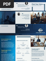 Lesson Plan (Invitation) | PDF | Educational Assessment | Teachers