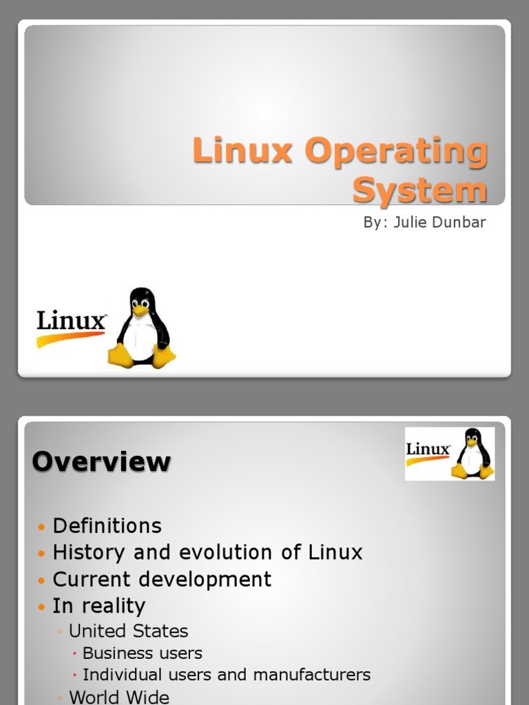 Using Command Line Imager | PDF | Linux | Gnu