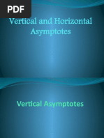 Mathcad Keyboard Shortcuts | PDF | Greek Alphabet | Mathematical Objects