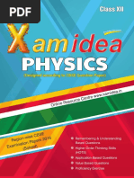 Class 10 Physics Pyq 10 Years | PDF