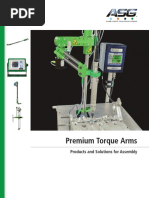 Astm F 606 F606M 2016 | PDF | Screw | Yield (Engineering)
