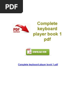 Techmax Publication Books PDF Download Free For Wi PDF | PDF | Download ...