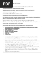 Hamlet - Pitanja Za Analizu Djela | PDF