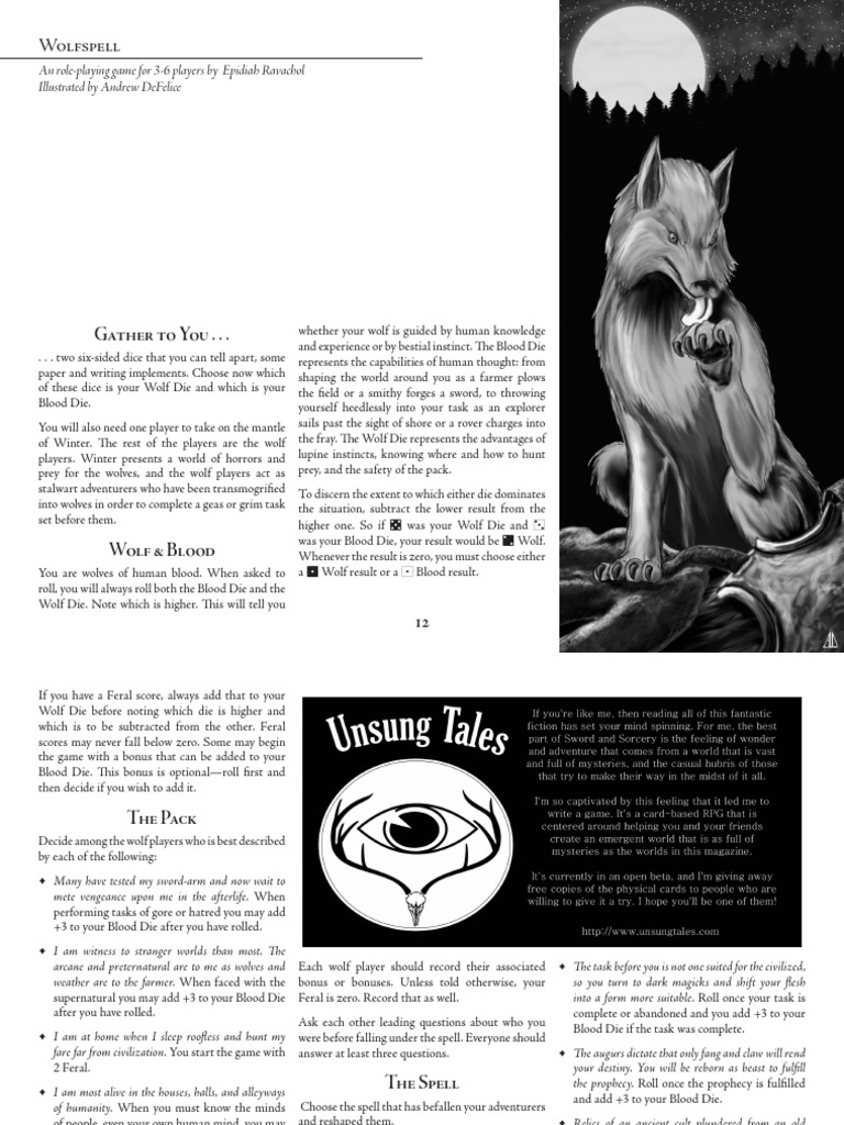 Contagion Chronicles Complete Preview Manuscript | PDF | Predation | Nature
