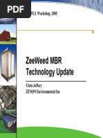 BS 4994 1987 A1 1990 | PDF