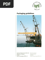 VW 91101 en | PDF | Volkswagen | European Economic Community