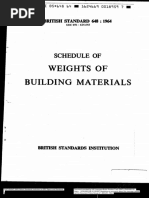 SJ Mepla Brief Introduction | PDF | Stress (Mechanics) | Beam (Structure)