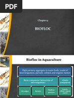 Biofloc Fish Farming PDF Book | PDF | Retail | Prices