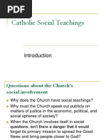 Map of California Dioceses | PDF | California