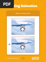 Catch Game | PDF | Apple Inc. | Computing