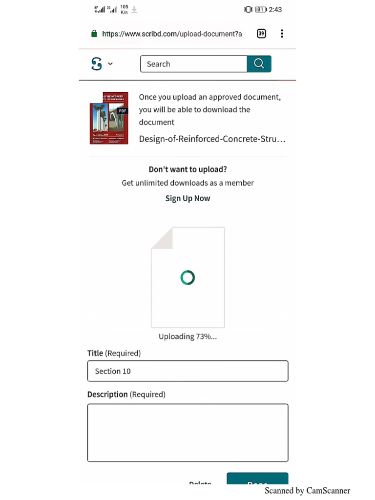 Section 10 | PDF