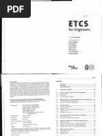 CBTC Systems Overview and Standards | PDF | Rail Transport | Rail ...