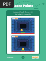 Catch Game | PDF | Apple Inc. | Computing
