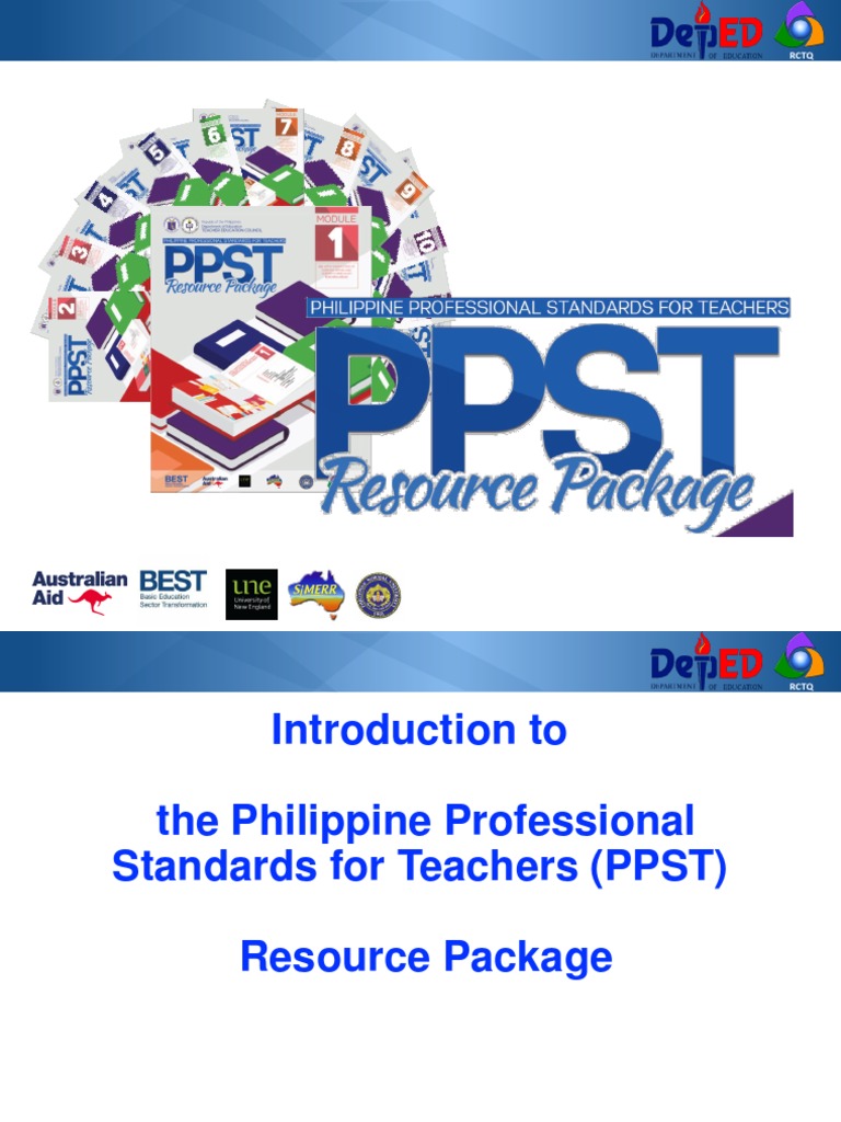 Practical Research 1 Lesson Plan | PDF | Teachers | Lesson Plan