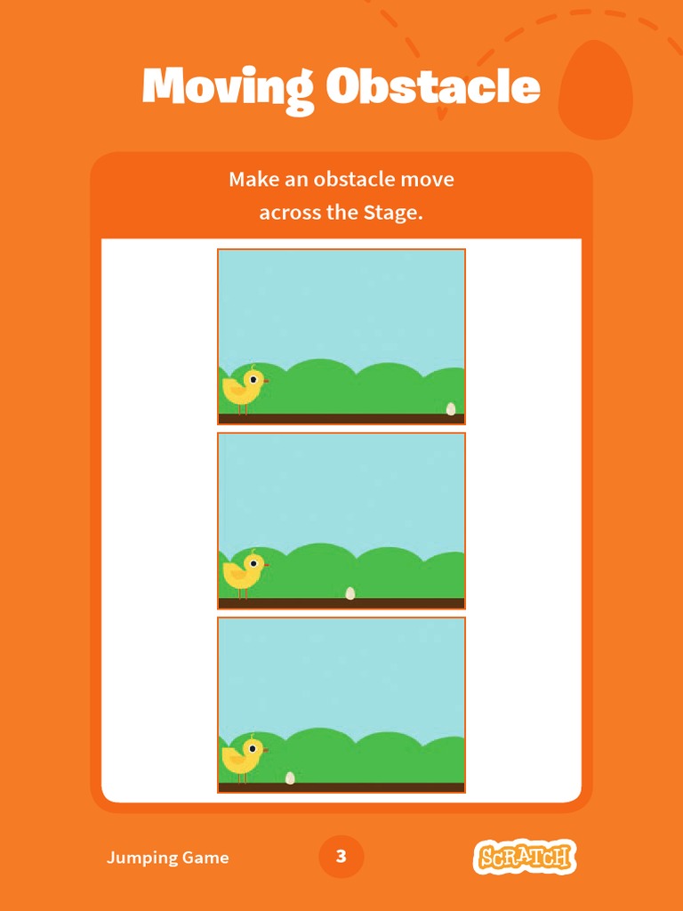 Scratch Cards All 部分13 | PDF | Scratch (Programming Language) | Areas ...