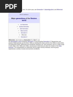 Open Table Training Restaurant Manual | PDF | System Software | Software