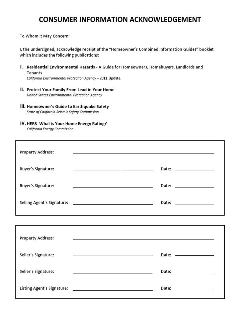 Consumer Forums | PDF