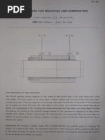 Polypac Balsele | PDF | Extrusion | Piston