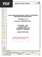 BS en 14015 PDF | PDF