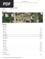 ATC Hazards by Location | PDF | Contour Line | Wound