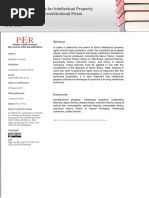 Form For Memo of Arrest | PDF | Arrest | Criminal Justice