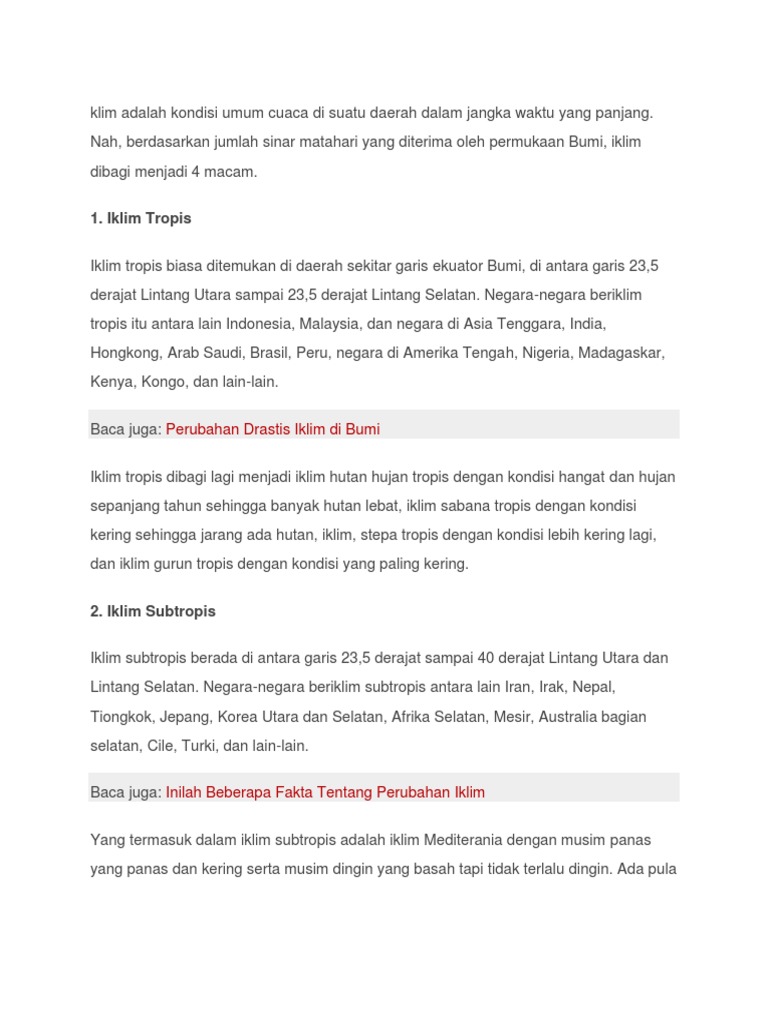 Astrop 1 | PDF | Sains & Matematika