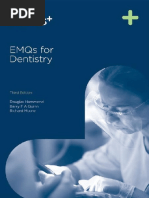 List of BDA Advice Sheets | PDF | Dentistry | National Health Service