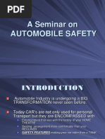 Concept of Rupd & Supd | PDF | Trailer (Vehicle) | Vehicles