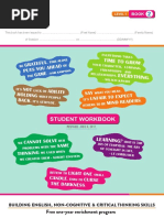 DBE Life Skills Grade 3 Eng Book 1 Term 1 and 2 (1) | PDF | Tobacco ...