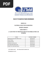 Tolerance Guide(DIN 16901).pdf | Engineering Tolerance | Plastic
